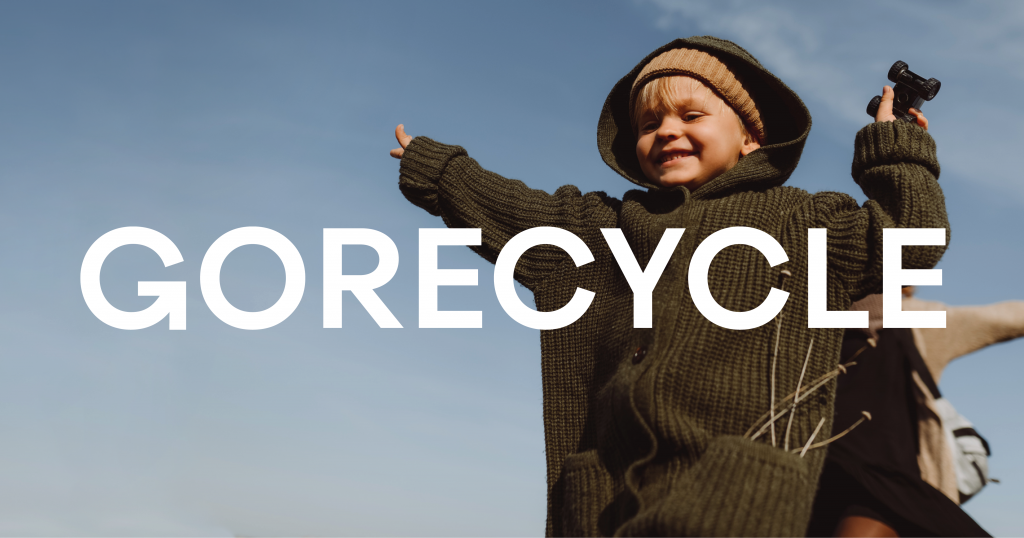 Organization that ensures the recycling of refrigeration appliances ...