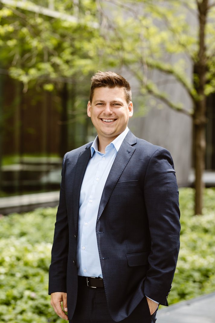 GoRecycle: Concrete action in the fight against climate change – GoRecycle