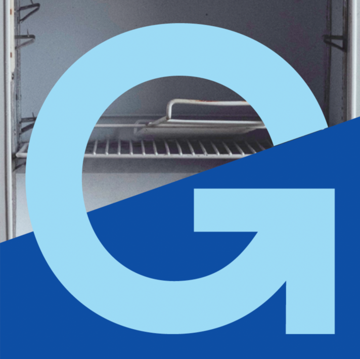 GoRecycle invite les partenaires et organismes qui ont à coeur l ...