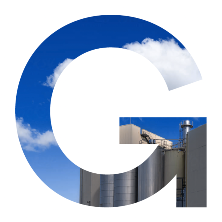 Blogue - Nouvelles & astuces de recyclage responsable | GoRecycle