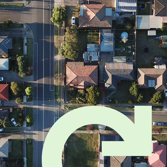 How to reduce greenhouse gas (GHG) emissions at home – GoRecycle