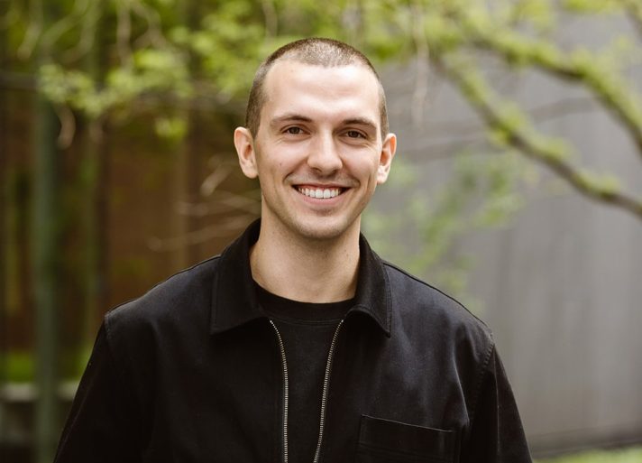 Refrigerant gases in our appliances: what you need to know – GoRecycle