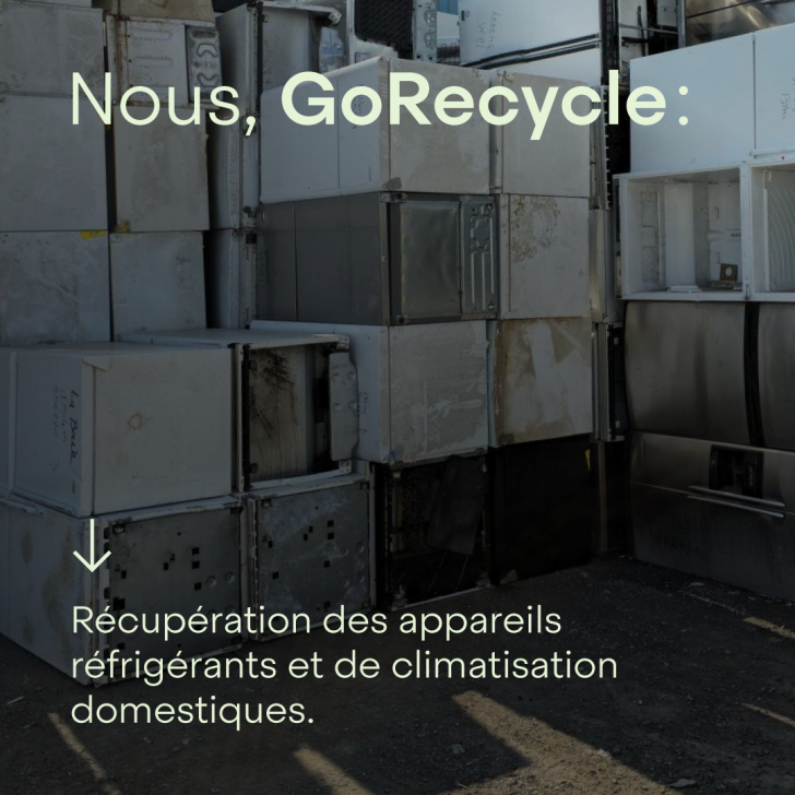 OGR au Québec: Un guide pour comprendre le concept – GoRecycle
