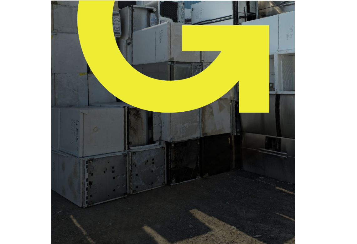 PROs in Quebec: a guide to understanding the concept – GoRecycle