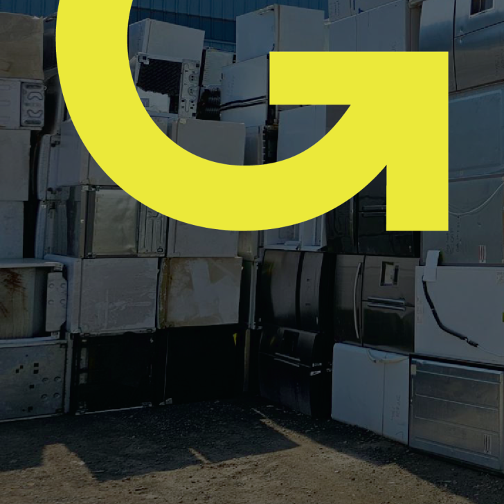 PROs in Quebec: a guide to understanding the concept – GoRecycle