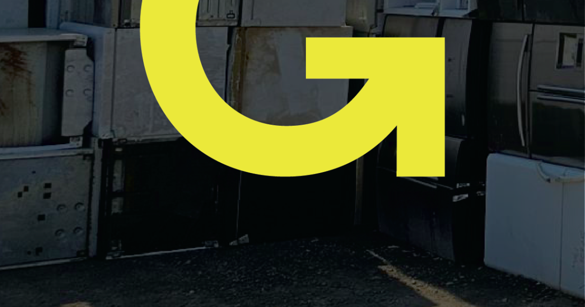 OGR au Québec: Un guide pour comprendre le concept – GoRecycle