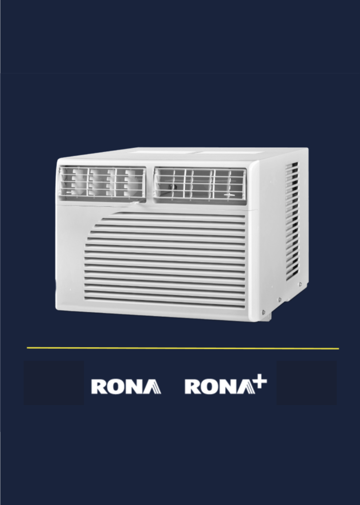 RONA-point-de-depot-temporaire – GoRecycle