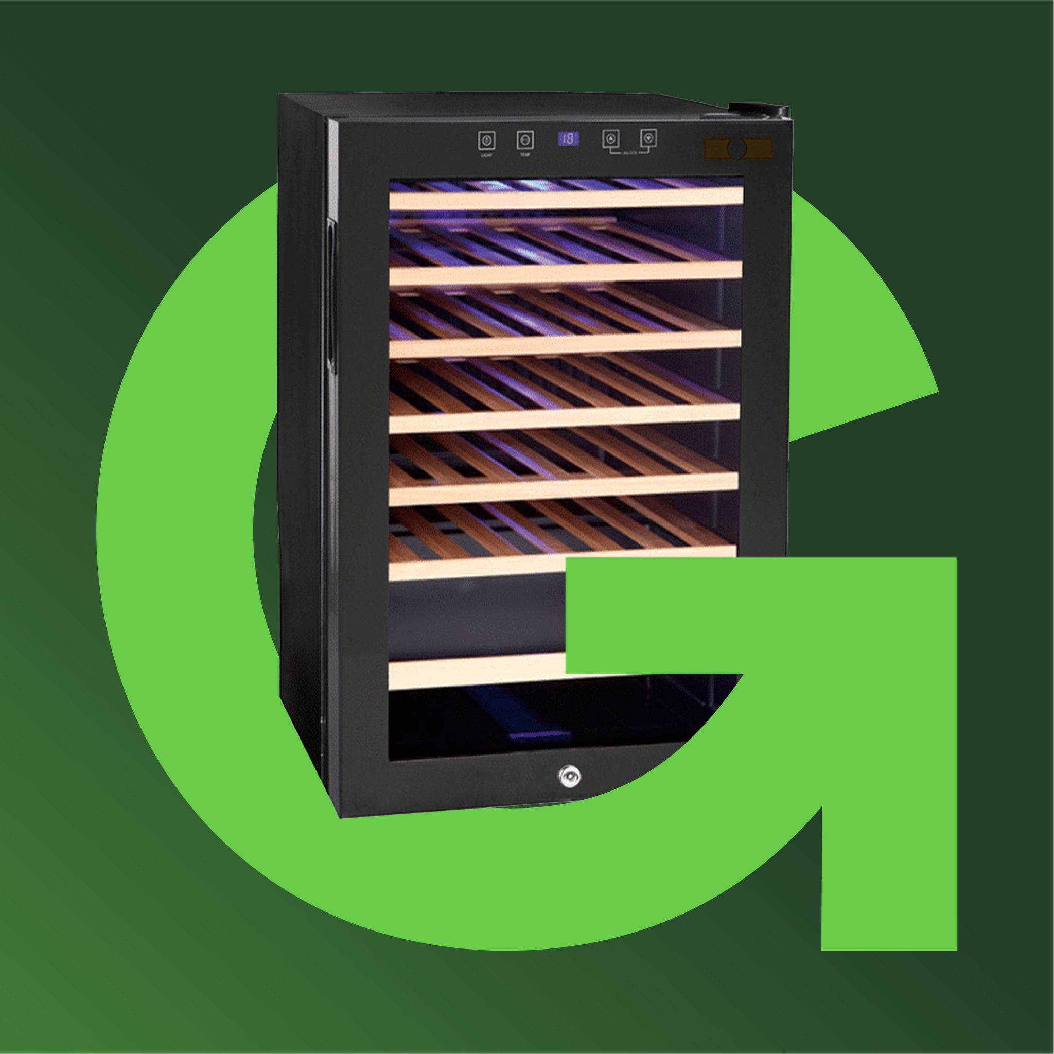 5 creative DIY projects for recycling your old fridge – GoRecycle